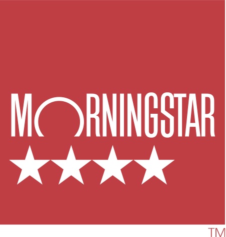 Two LightPoint™ Portfolios Receive a 4-star Morningstar Rating ...