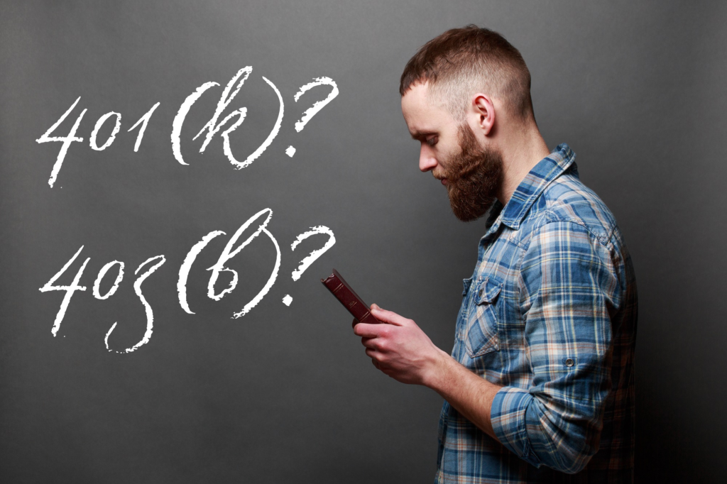 Can A Pastor Have A 401 k And A 403 b LightPoint Portfolios can-a-pastor-have-a-401-k-and-a-403-b-lightpoint-portfolios