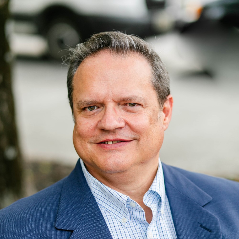 Investment Committee - LightPoint Portfolios